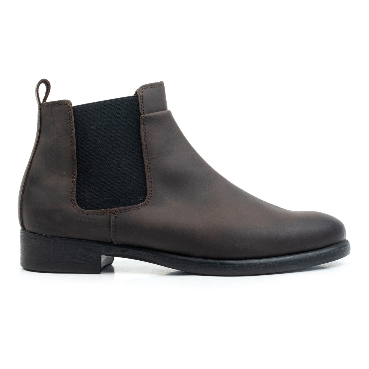 FERROL CHELSEA II Brown – ALPINA RO