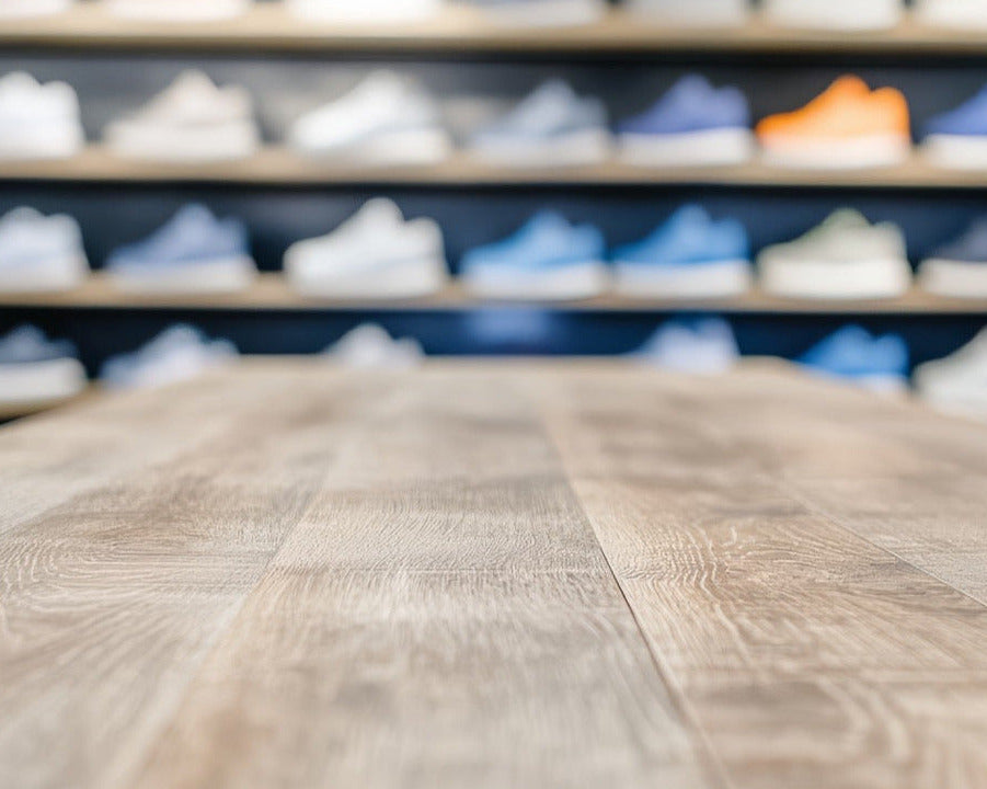 Alpina Outlet I Producătorul tău de încălțăminte – ALPINA RO