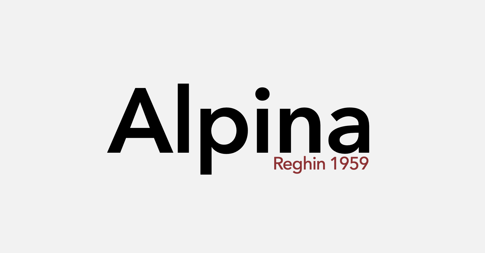 Alpina Reghin | Încălțăminte din piele, sneakers și loafers – ALPINA