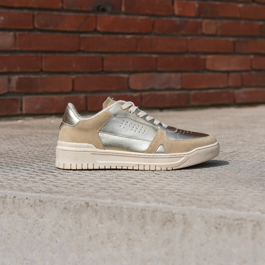 Alpina Lifestyle Outlet I Producătorul tău de încălțăminte – ALPINA RO