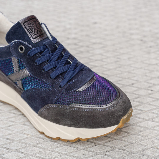 Alpina Lifestyle Outlet I Producătorul tău de încălțăminte – ALPINA RO