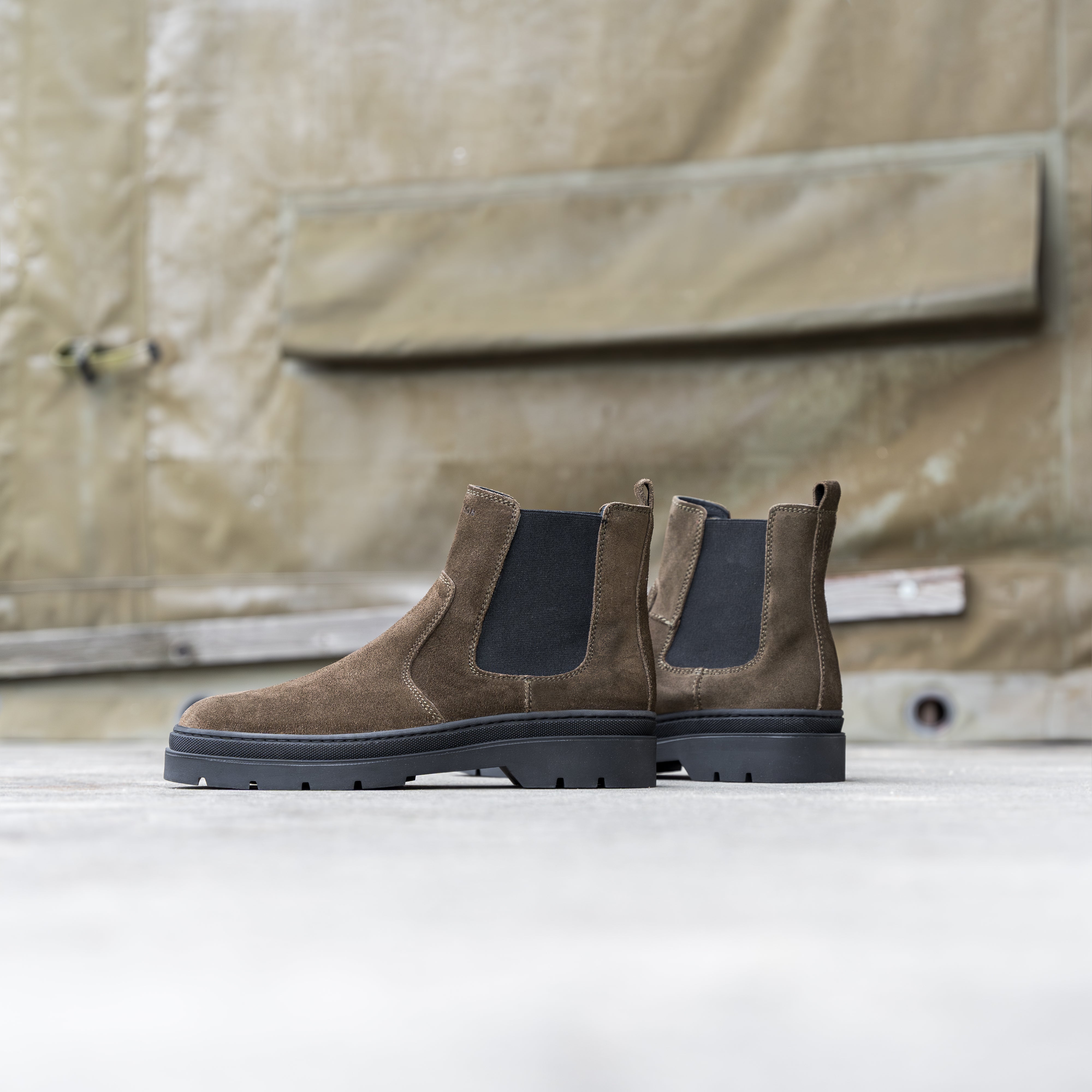 Alpina Lifestyle Outlet I Producătorul tău de încălțăminte – ALPINA RO