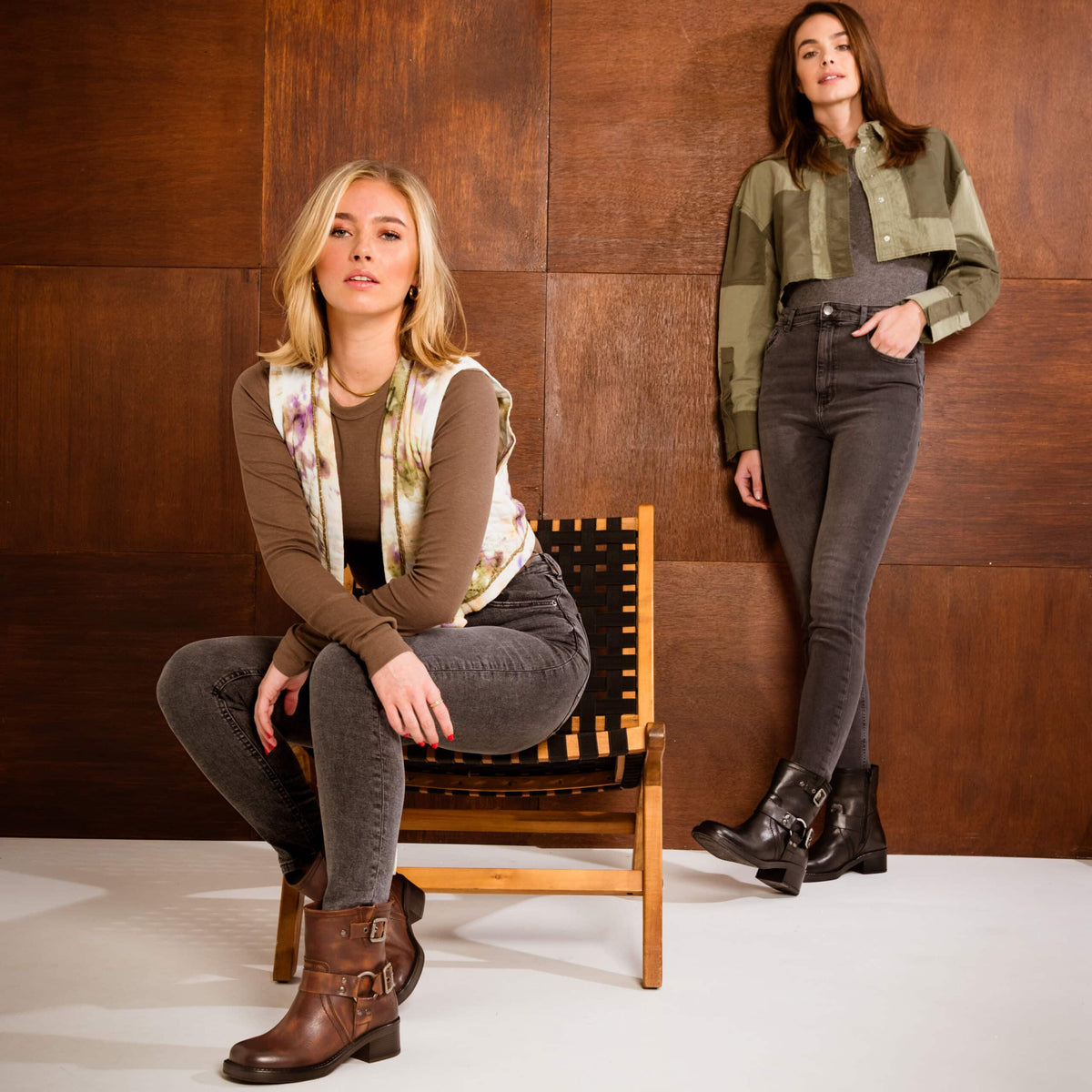 Alpina Lifestyle Outlet I Producătorul tău de încălțăminte – ALPINA RO